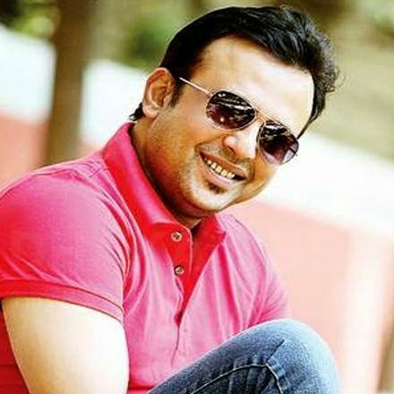 BENGALI ACTORS: Riaz Biography