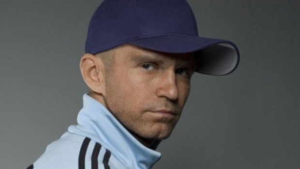 Ha fallecido el DJ Peter Rauhofer. ~ ElectronicaPanama.com... La ...