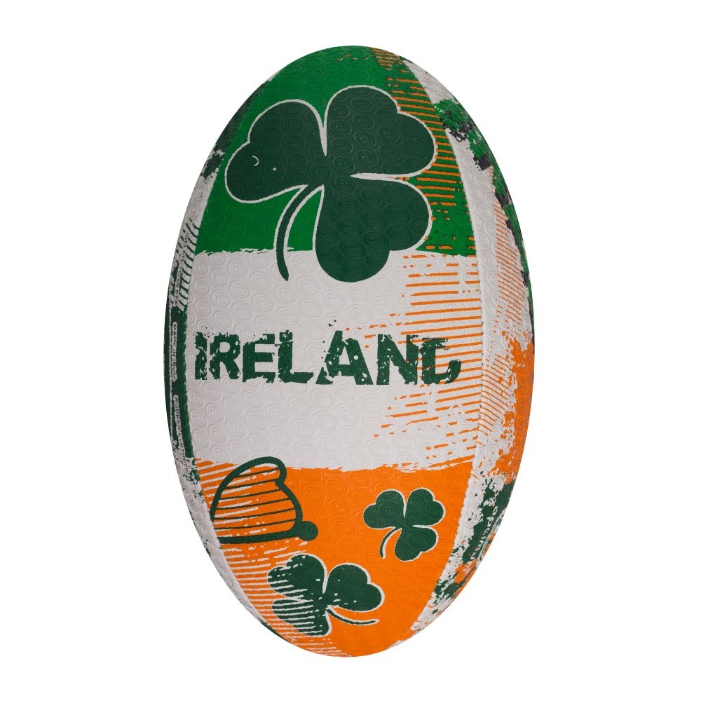 THE GRANDMA'S LOGBOOK ---: March 2017