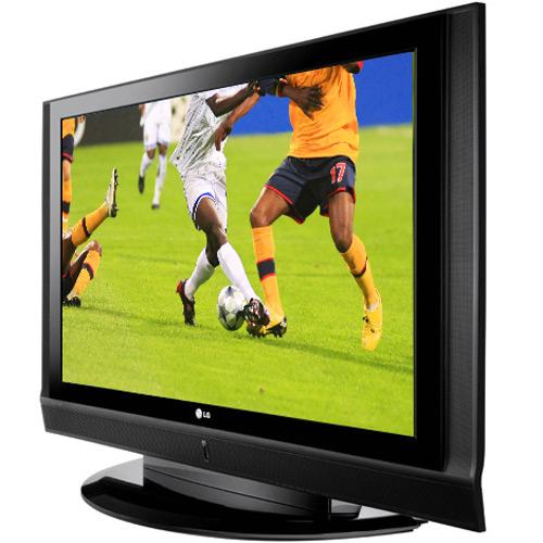 TV USADA E SEMI NOVAS PLASMA LCD LED SOM MICROONDAS FAX -SEMINOVOS E ...