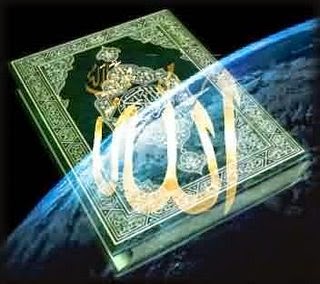 Manusia dan Ilmu Pengetahuan: Bidang Ilmu dalam Al-quran