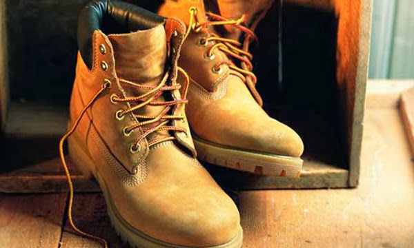 Guia sobre Yellow Boots - Baú da Moda Masculina