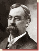 HOMEOPATÍA FICH: noviembre 2013