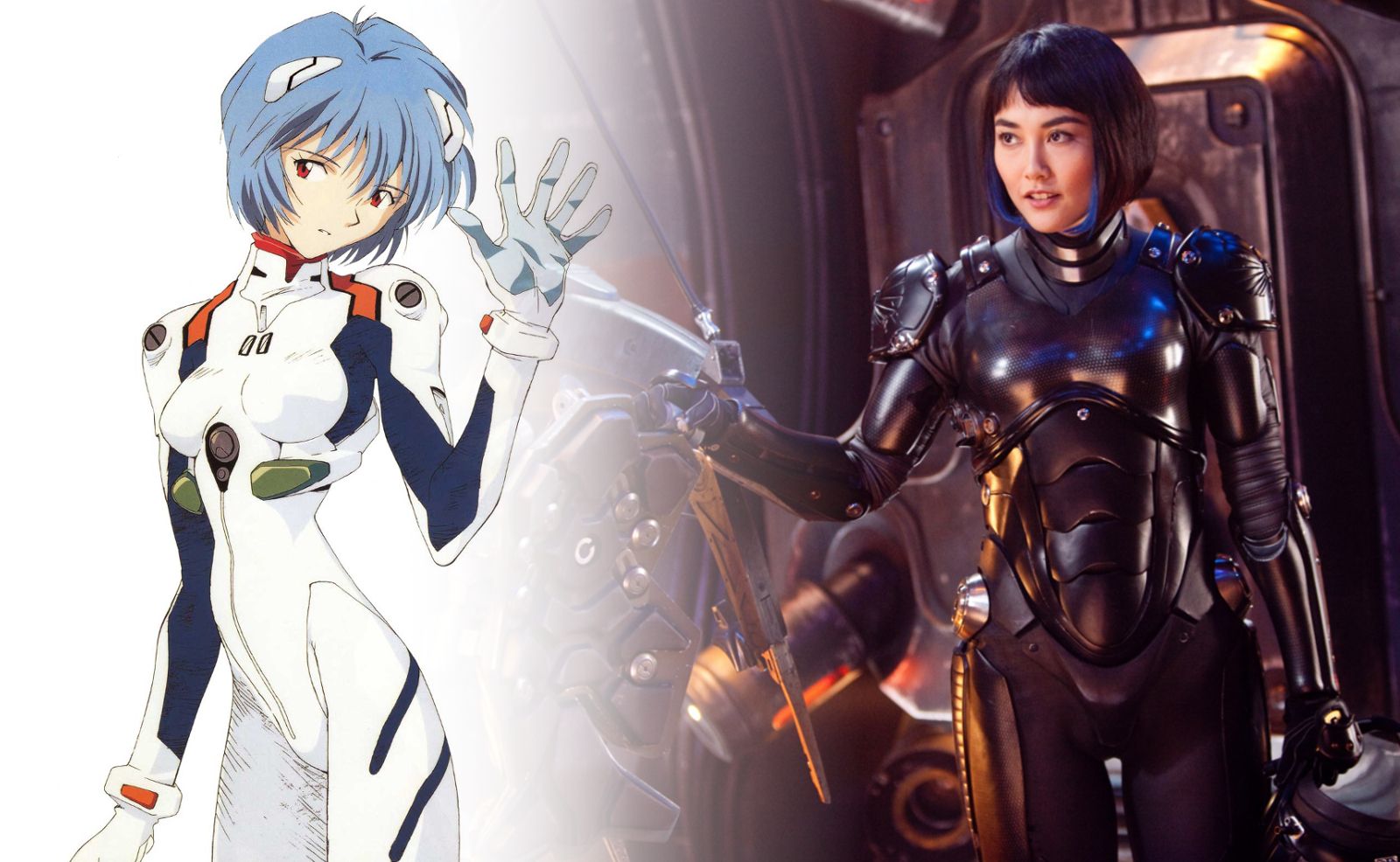 Latitude 45N: Pacific Rim (Círculo de Fogo)