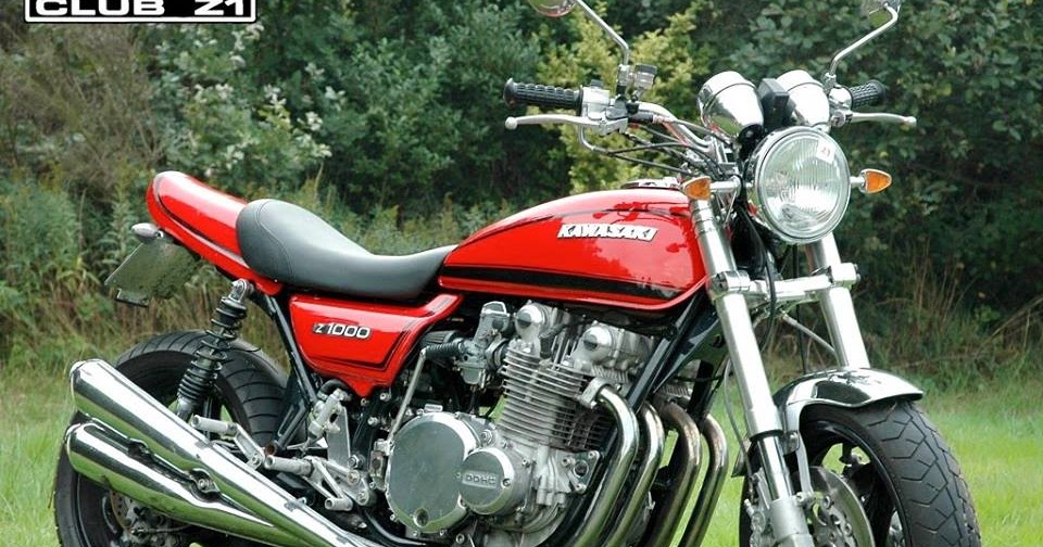 Mercenary Garage : Red Zed