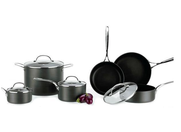 CikLilyPutih The Lifestyle Blogger: Beli Pinggan Mangkuk Mahal Secara ...