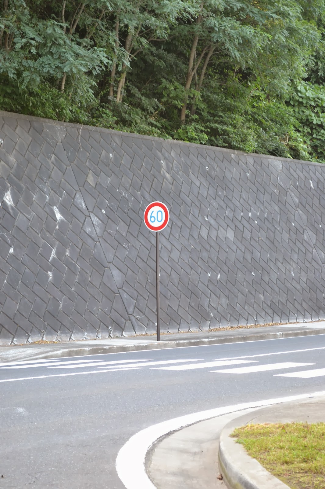 The Nelson's: Welcome to Misawa AB