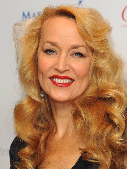 Stones Please Don`t Stop: Jerry Hall dice de los Rolling Stones: "Ellos ...