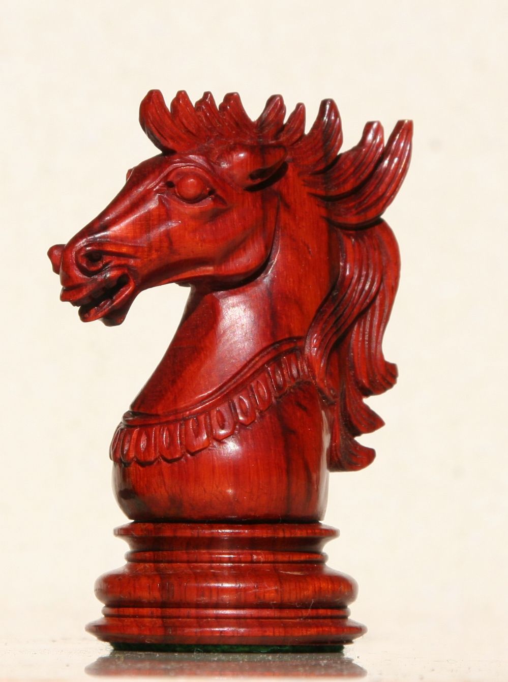 Boylston Chess Club Weblog: BOYLSTON BLITZ AT HARVARD // GM JIANCHAO ...