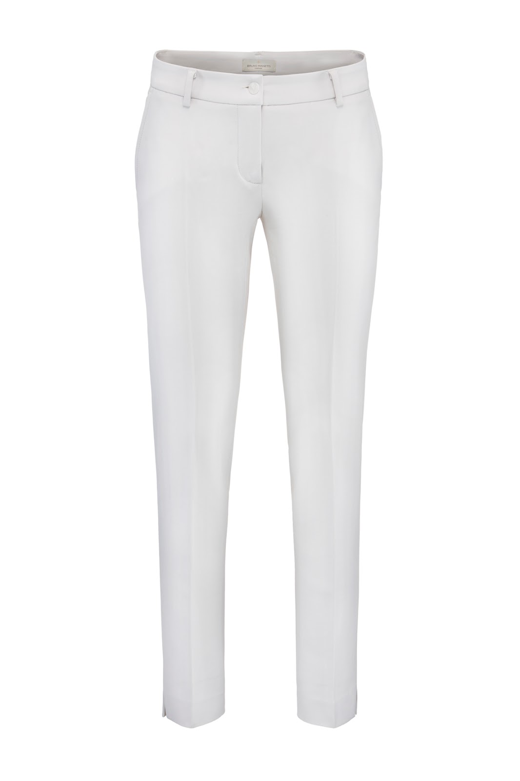 LAURUS Lifestyle, Fashion & Food: Bruno Manetti im Herbst-Winter 2016/ ...