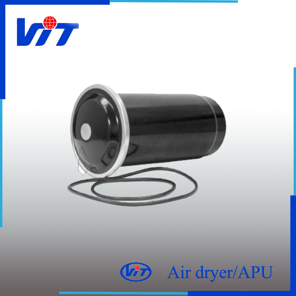 Truck air brake valves whatsApp(skype,wechat):0086-15171001118: Truck ...