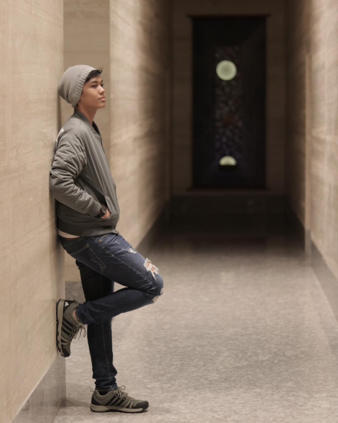 Biodata dan fakta tentang Nuca jebolan indonesia idol: Biodata dan ...