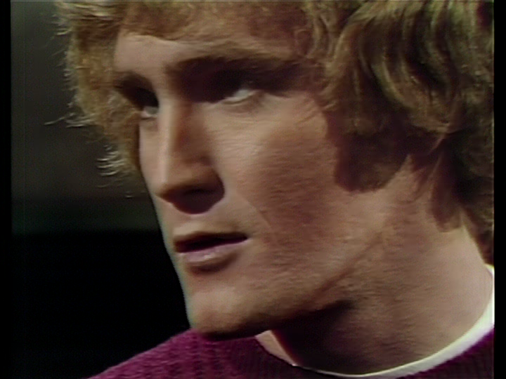 Shadows on the Wall: An Online Dark Shadows Fanzine: The People of ...