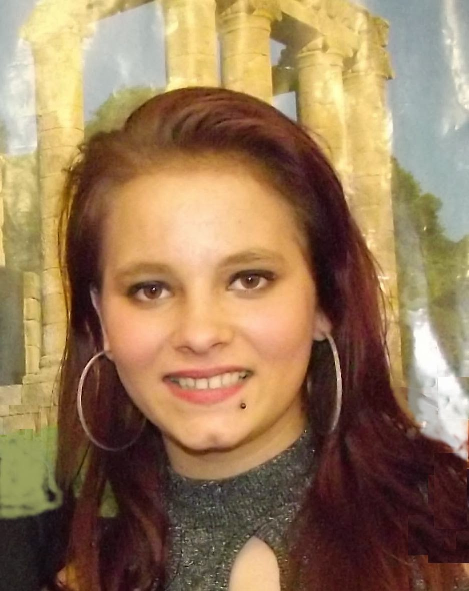 Tanya Wall's Instagram, Twitter & Facebook on IDCrawl