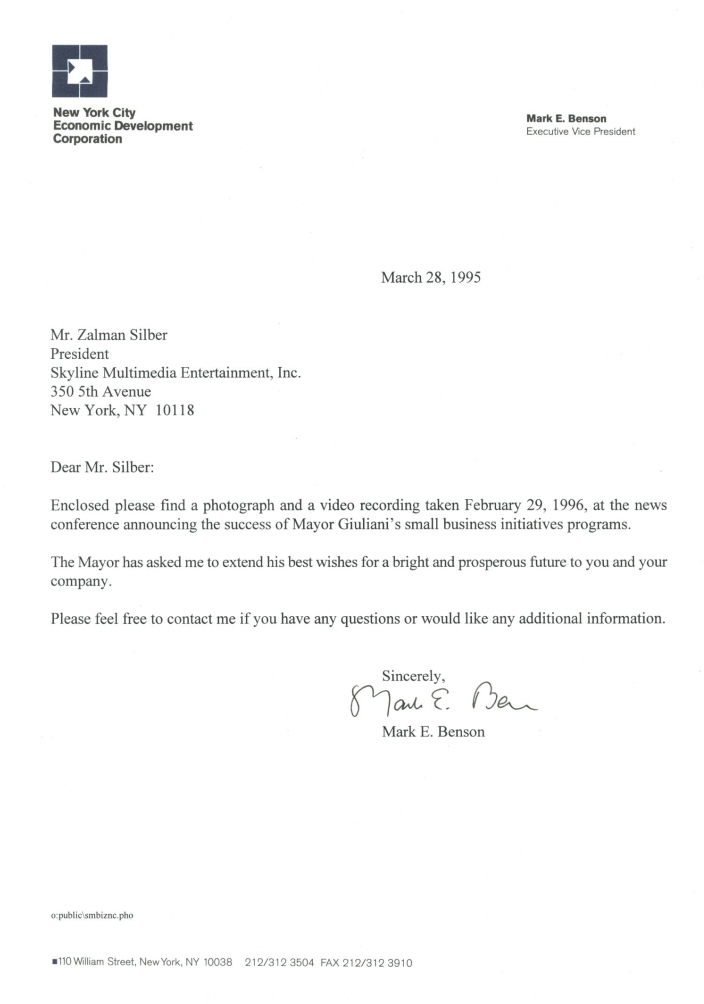 The Awareness Center, Inc. (International Jewish Coaltion Against ...