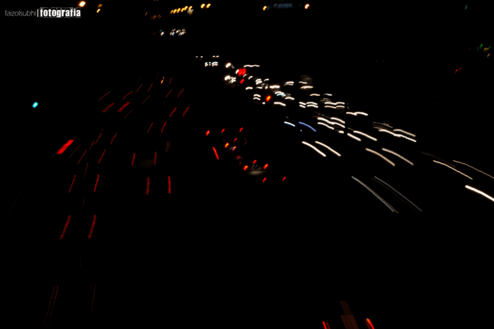 Call Me Hige: Gambar Gerak-Gerak