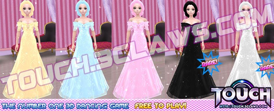 Evefall Egg ~ Touch 3claws Blogspot