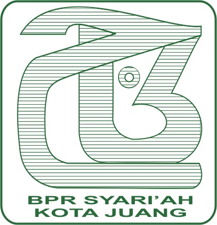 PT BPR Syariah Kota Juang: Profil PT BPR Syariah Kota Juang