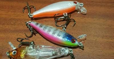 fishing rod: russian fishing 4 ultra light guide | ultra light fishing line