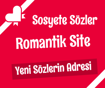 Sevgiliye Çiçek Notları