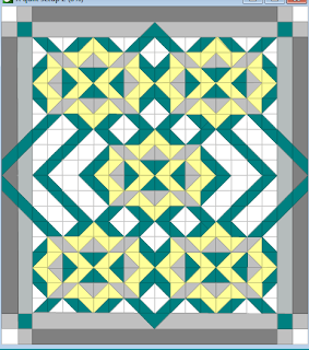 Tilda's Twisted Life: New FREE Quilt Software!!!