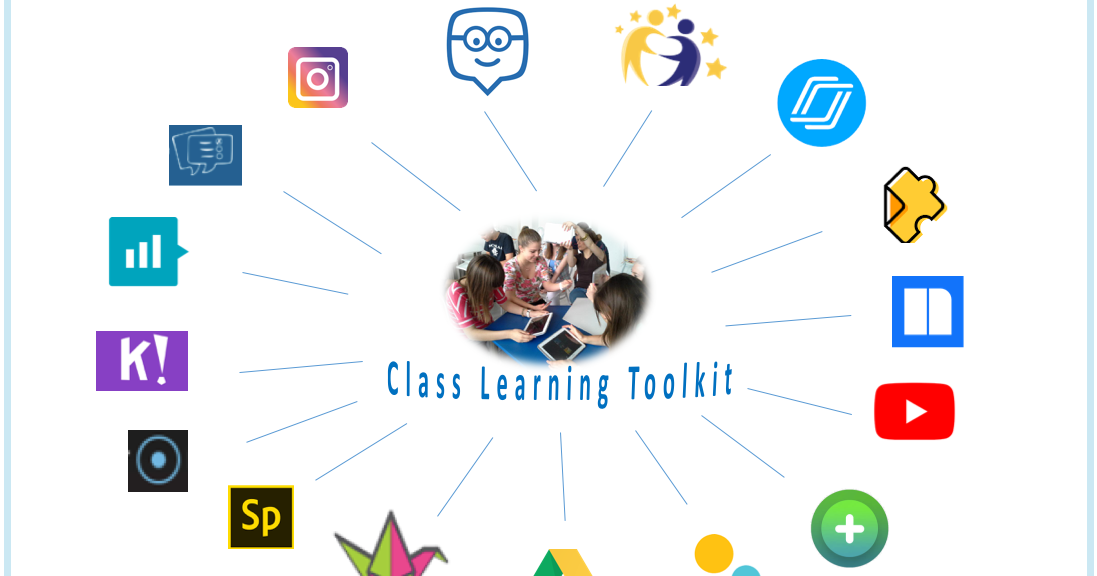 Class Learning Toolkit