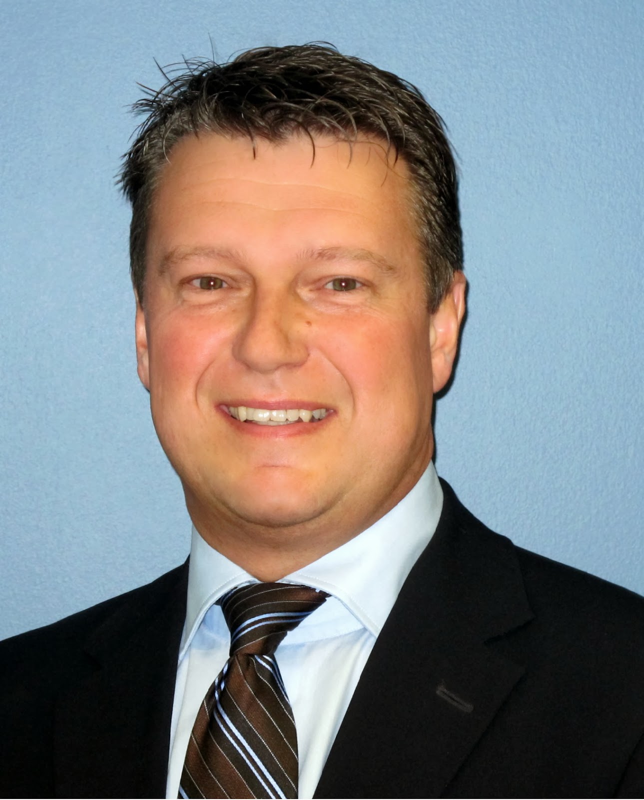 Magic 99.9 News: Oct 1, 2013