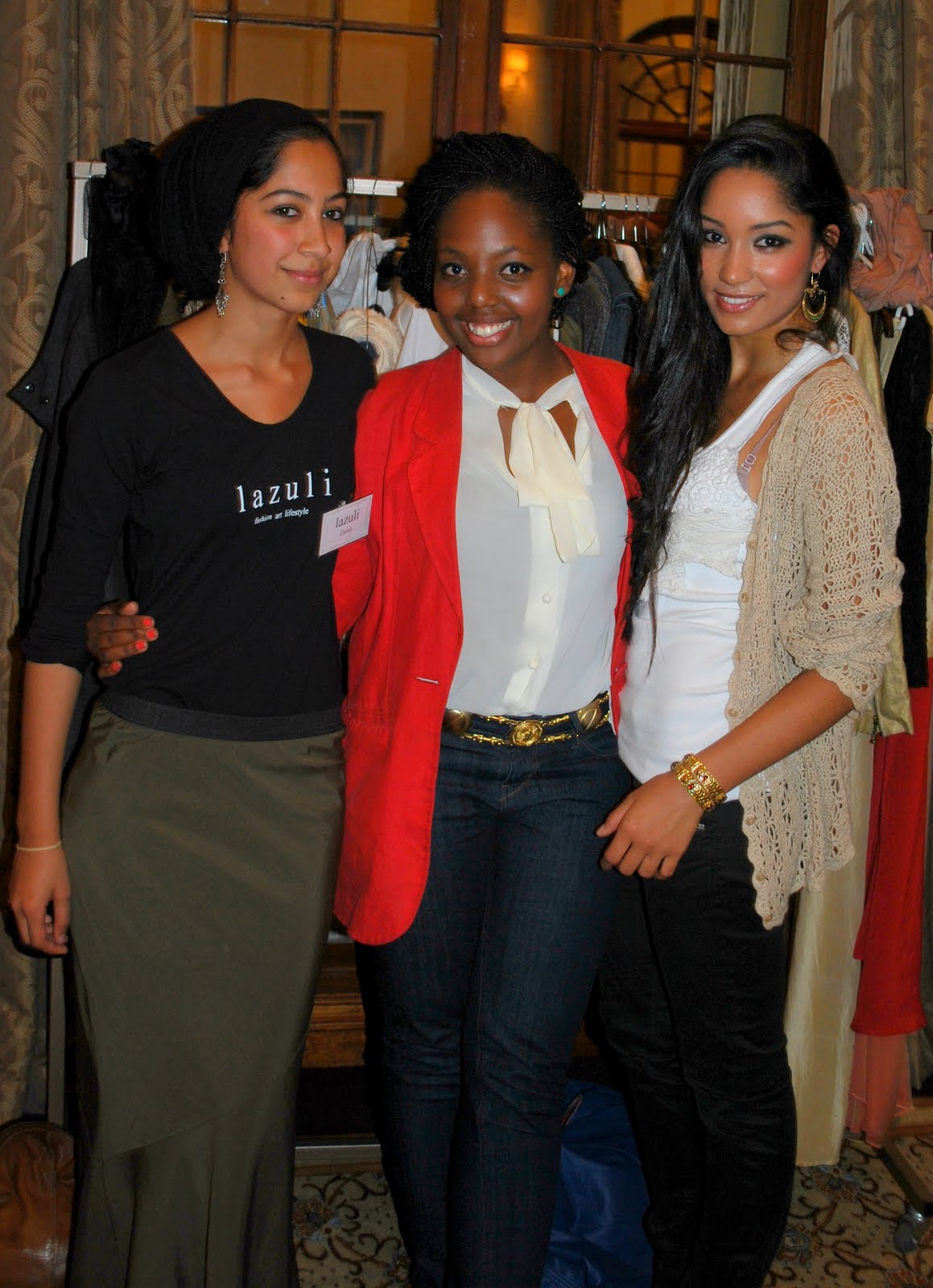 131 Days: Day 16 . 08 .05.2011