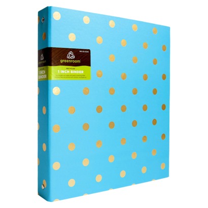 Psycho Moms Scrapbooks: Altered Notebook - Marion Smith Designs Nirvana ...