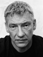 Lexicopia: Game of Thrones: Season 2 cast additions