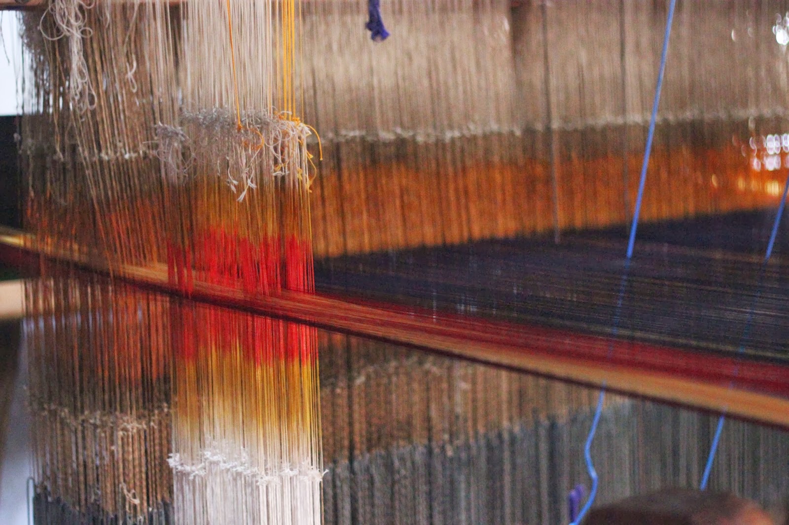 WIDI | Sewing blog | Step by Step instructions | Tutorials: What is ...