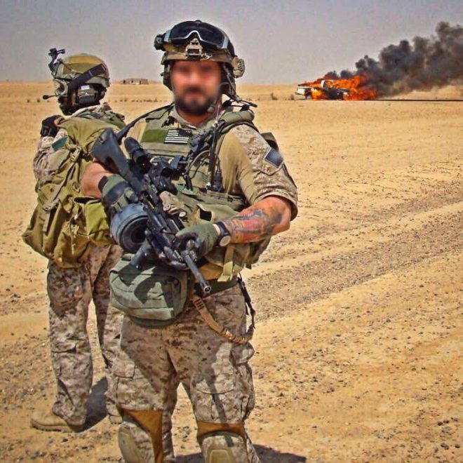 FDRA - Fuerza Terrestre: Ametralladora ligera: Ultimax 2000, no tiene ...