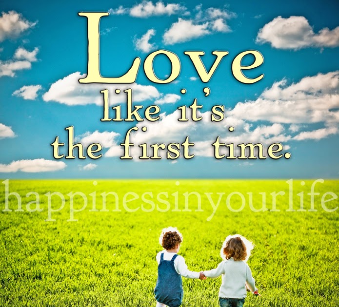 Happiness in Your Life - By Doe Zantamata