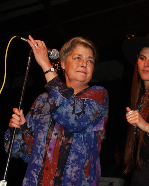 cleveland854321: AS TIME MARCHES FORWARD