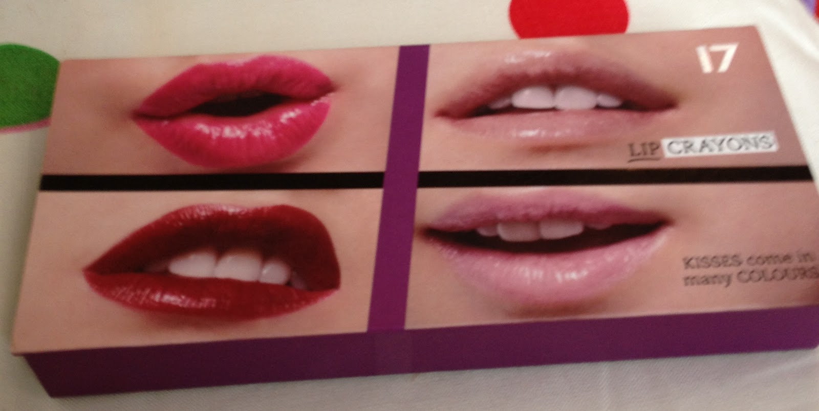 Boots Christmas Launches Part Two (17 Make-Up) - Beauty Geek