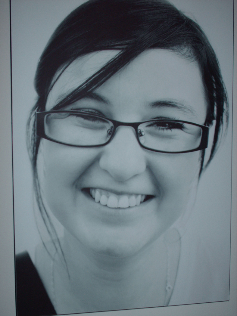 Inside Out Project: La Cara Amable de Ciudad Juárez – Páginas Sueltas y ...