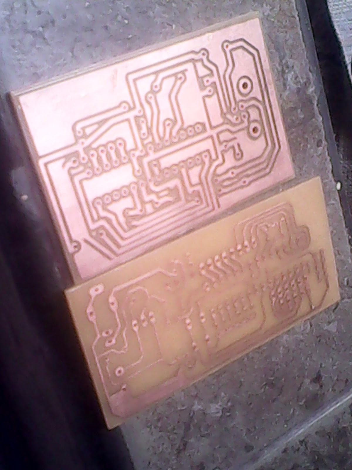 jual papan skor: jual score board, papan skor, scoreboard, timer basket ...