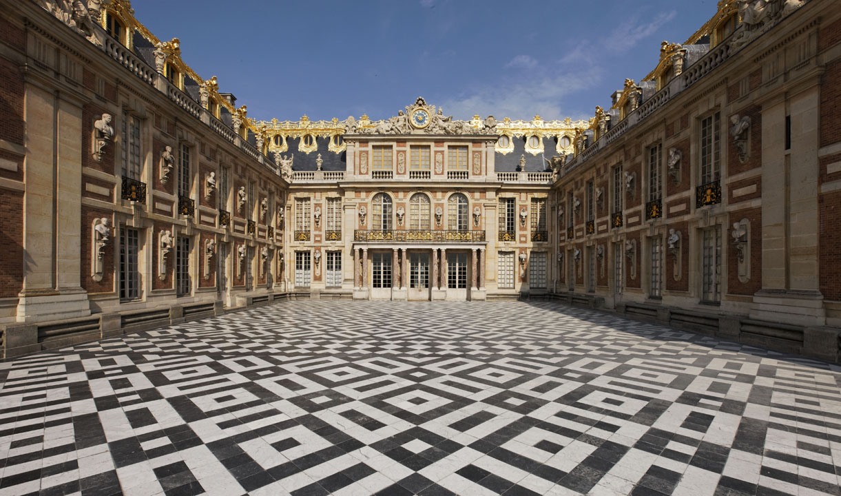 Diane’s Favorite New Design Books: Brilliant Inspiration