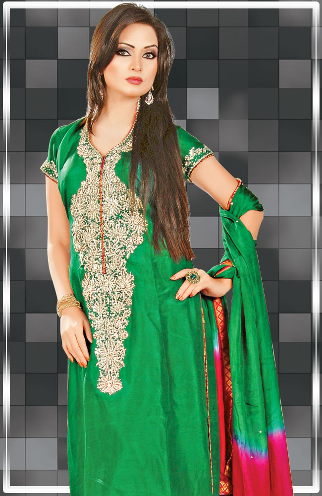 Shazia Khan Pakistani Model very hot and sexy stills | Free Wallpapers ...