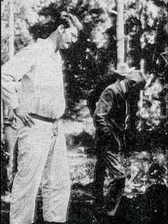 Edmund Emil Kemper III [The Co-Ed Killer]