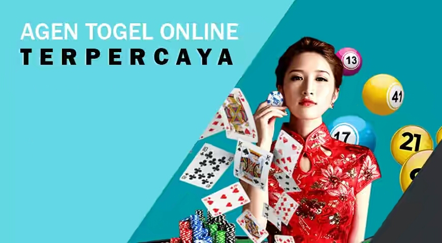 Rambut Emas 88: Sejarah dan Perkembangan Sistem Permainan Judi Togel Online