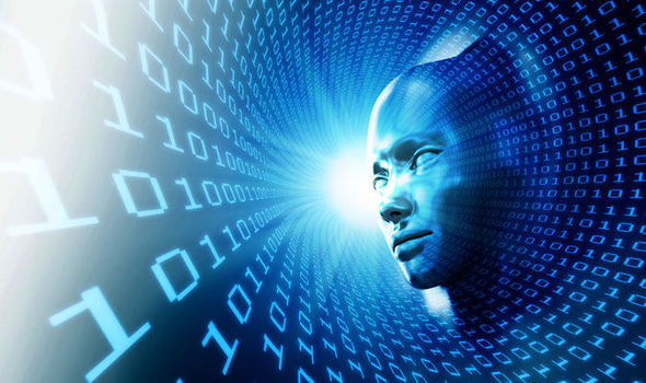 ProseWorks: The Simulation Argument: The Official Style in Philosophy ...