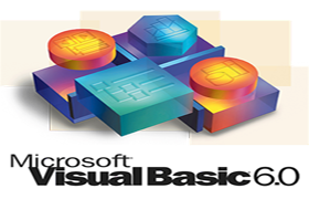 Handling TextBox In Visual Basic 6.0 - Ilmal Yakin Blog