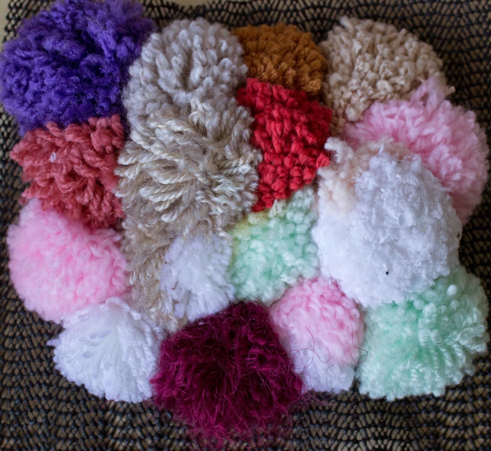 Lewisham People's Patchwork: Marvels Lane Craft and Sewing Group