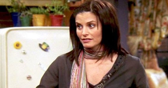 the pink clutch ...: Organization 101 for Me