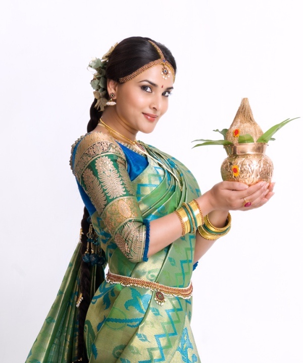 Divya Spandana Latest Photos | தமிழில் சினிமா