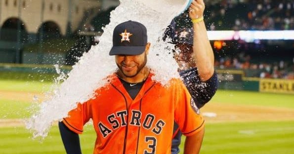 El SS Caraquista Gregorio Petit firmo con Toronto para 2017