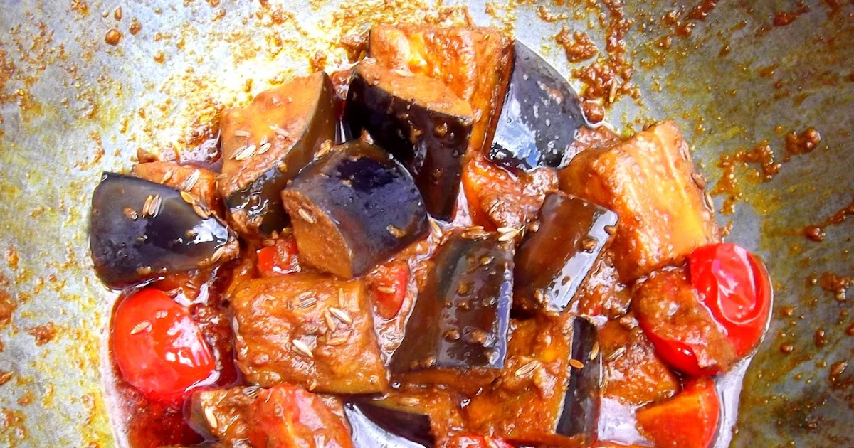 Magnon's Meanderings: Veggie Wednesday.