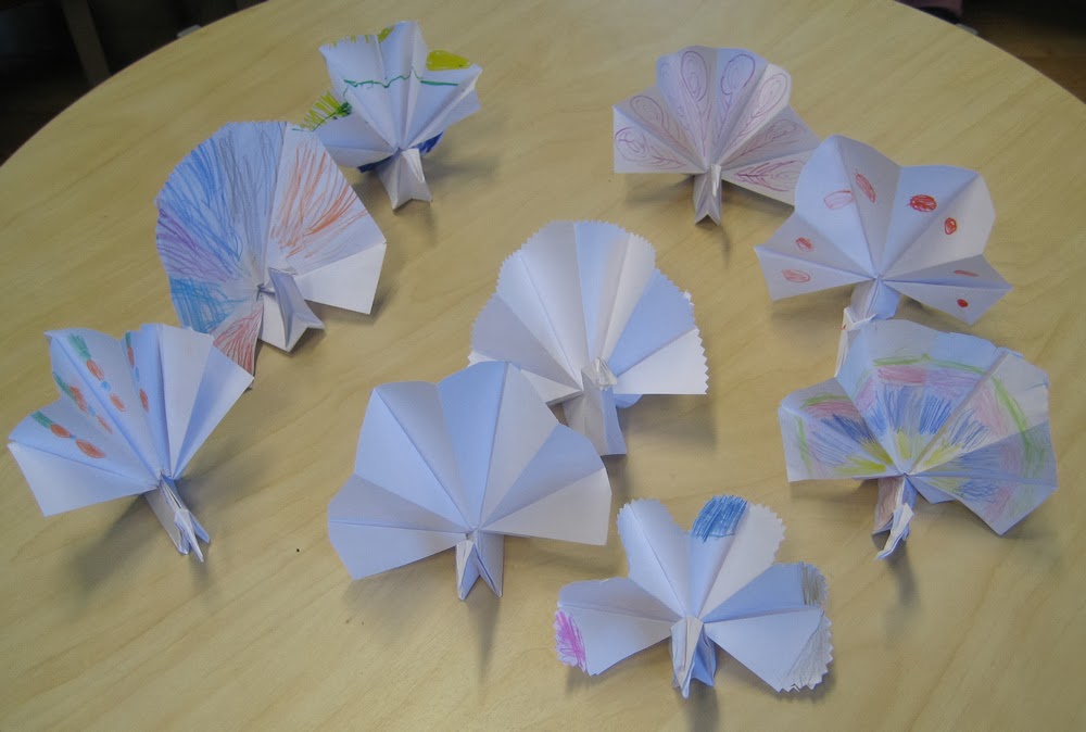 Raamatuklubi Värvuke: Kroonijuveel - valge luik