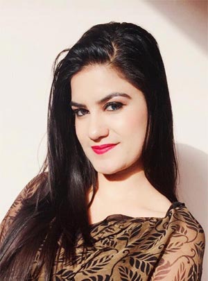 Kaur B Latest Updates, Gallery, Wiki, Affairs, Contact Info, Biodata, News